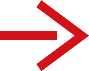 Hydraulik - Neuson Hydrotec