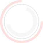 Hydraulik - Neuson Hydrotec
