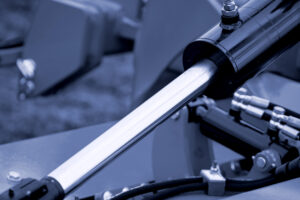 Jobs - Neuson Hydrotec